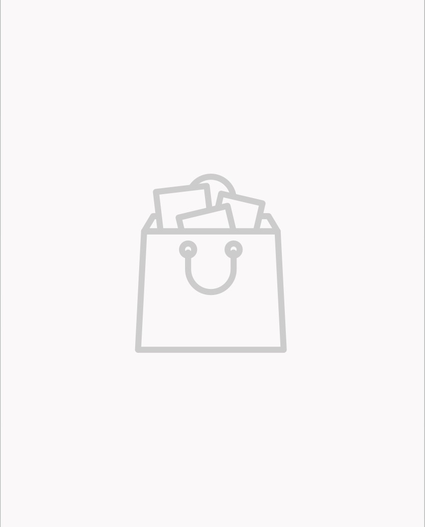 TORBA NA KABLE ORGANIZER PODRÓŻNY DZIECKA PREZENT 514 - FIT4MED